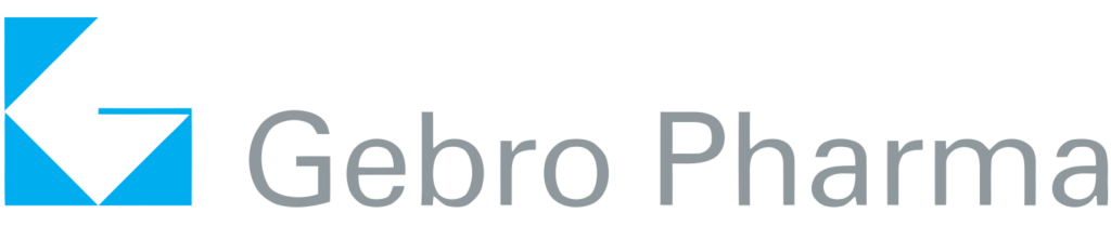 One to one - 18 razones para hablar de Medicina